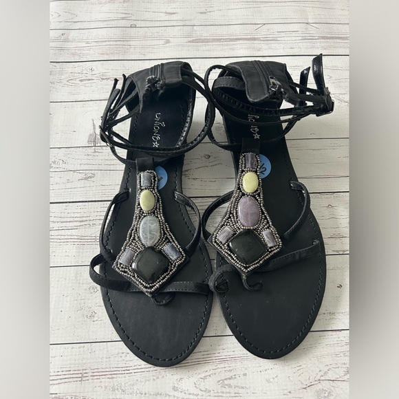 UNIONBAY | Shoes | 3 For Union Bay Sandals | Poshmark